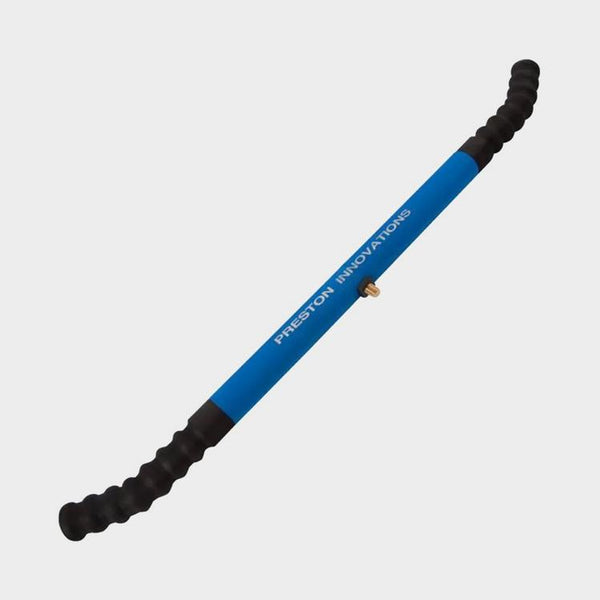 Preston Deluxe Dutch Feeder Rest Standard 30% OFF – JP Tackle