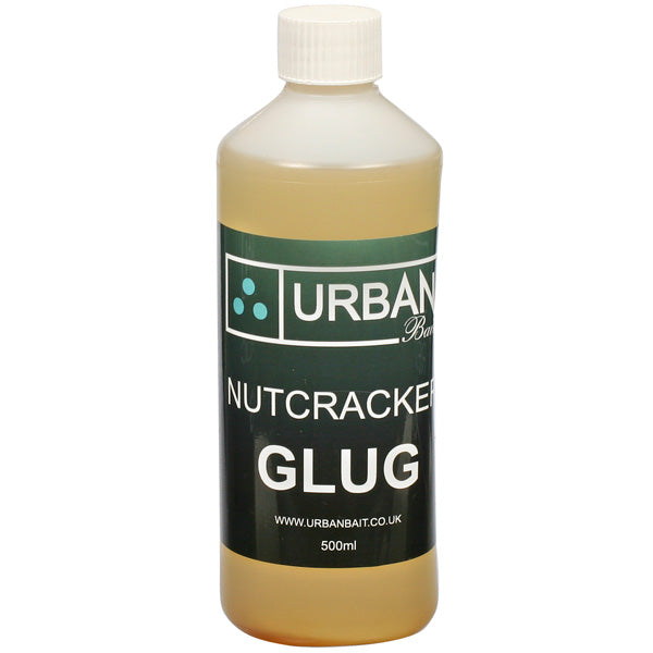 Urban Baits – JP Tackle