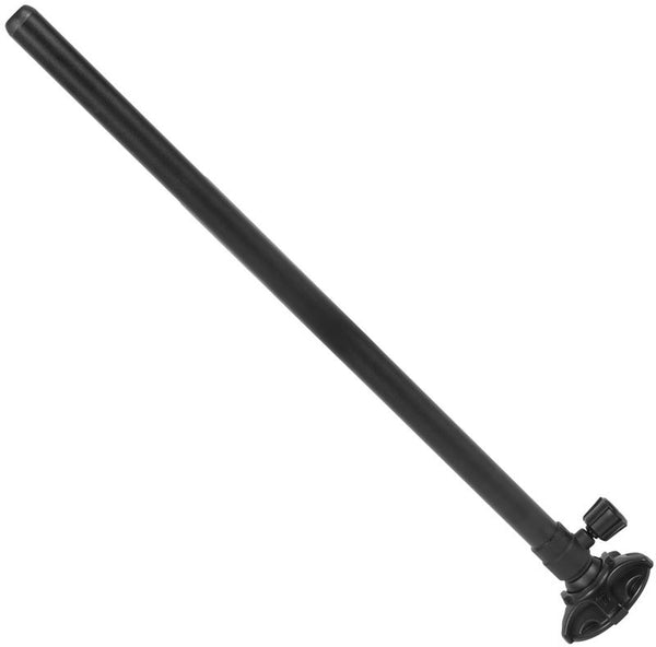 Preston Innovations Inception SL30 Seatbox Legs And Seatbox Cover – JP ...