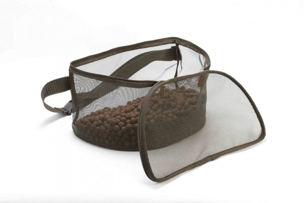 Avid Carp Air Dry Caddy – JP Tackle