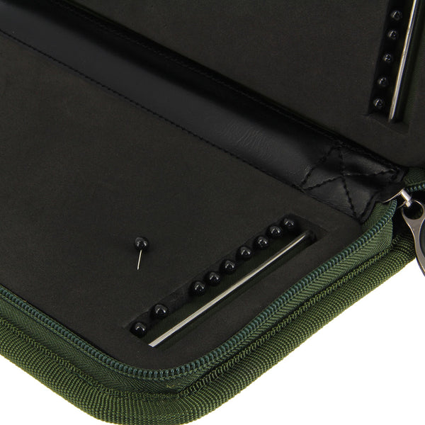 NGT Rig Wallets – JP Tackle