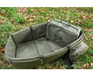 Korum Opportunist Mat Bag – JP Tackle