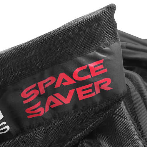 Preston Innovations Space Saver Keepnets POST FREE – JP Tackle